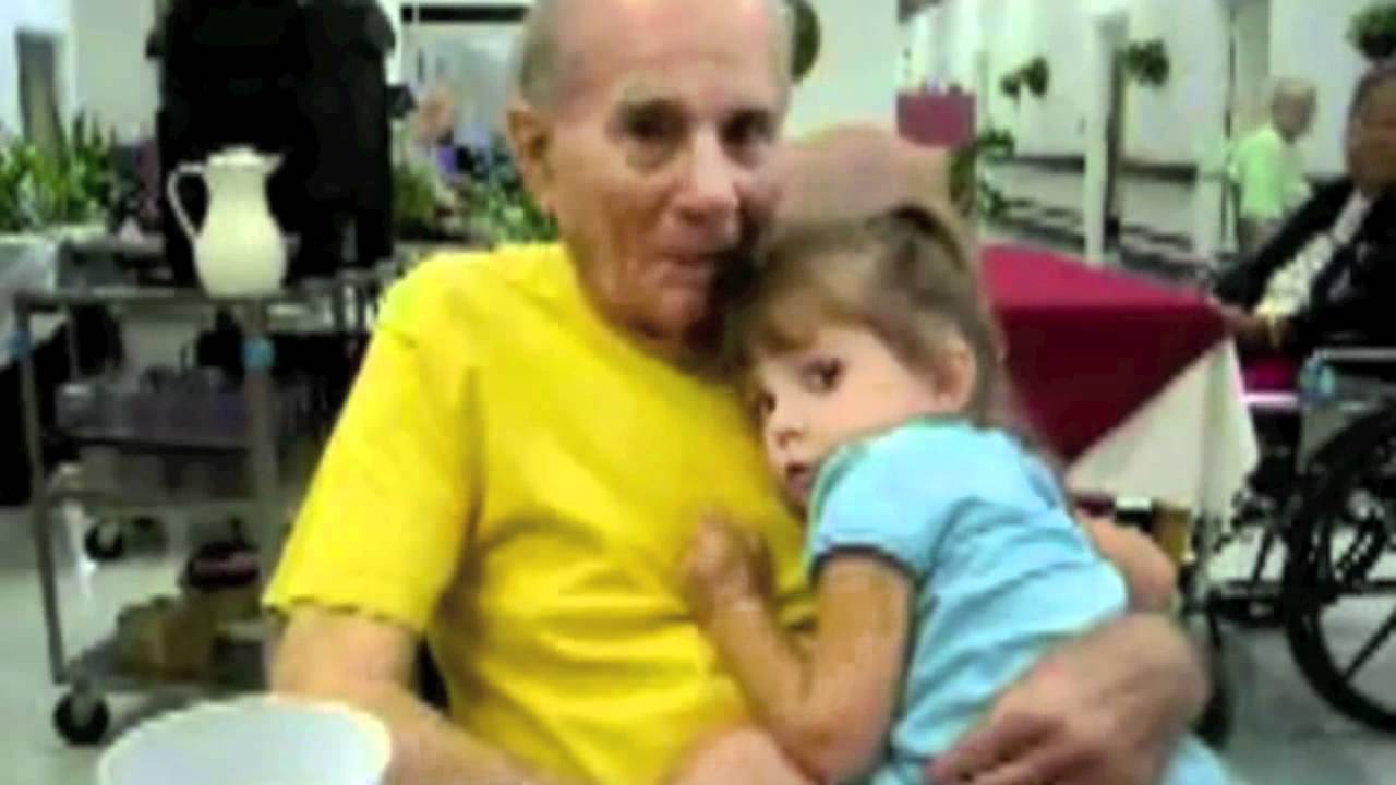 R.I.P Caylee Anthony (Tribute Video) - YouTube