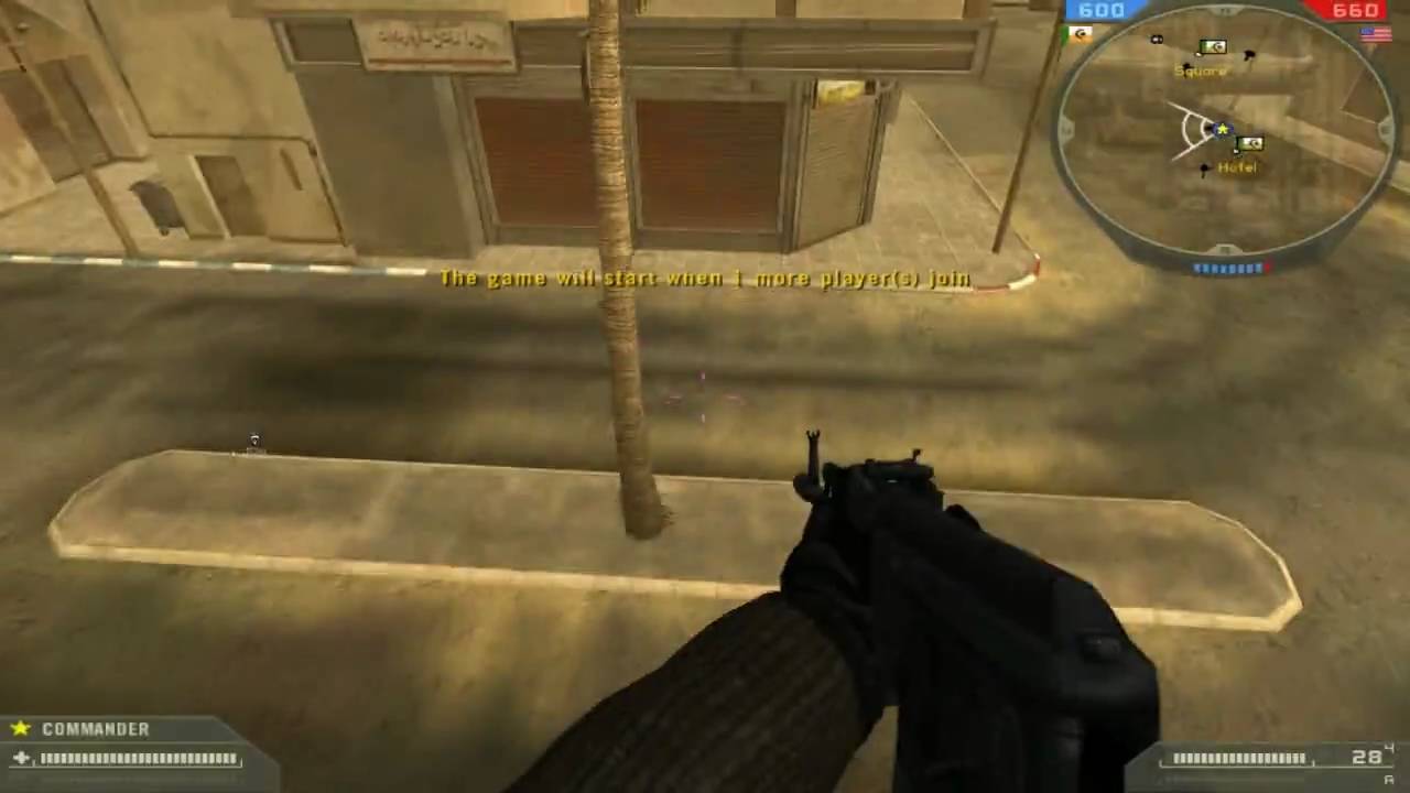 Akme - Karkand Monkey (Frenetic Array) - YouTube