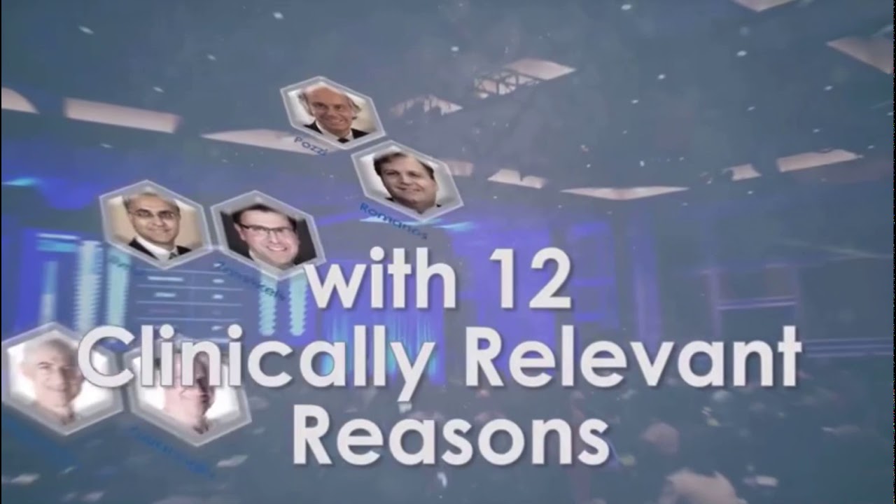 Pikos Symposium 2019 - YouTube