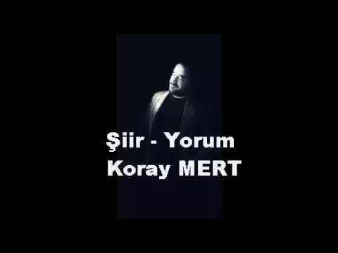 HAYRANDI BU ŞEHİR -  #AboneOlmayıUnutmayın# - Güzel Aşk Sözleri - Ağır Sözler - DUYGUSAL AŞK ŞİİRİ