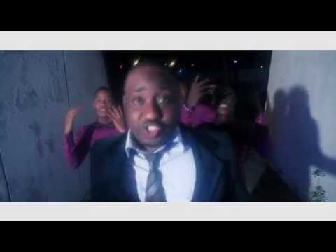 Jean Lemaire - Je connais_ clipé par MédiabiZ Lomé