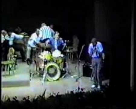 Claudio Benedetti - YouTube