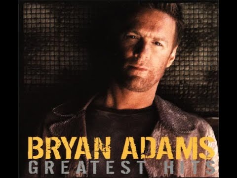 Heaven ♡Bryan Adams 🎸(Tradução Narrada🎵) - YouTube