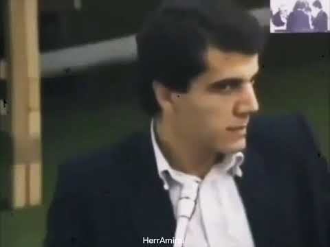 Devlet Dediğin // HerrAmiral
