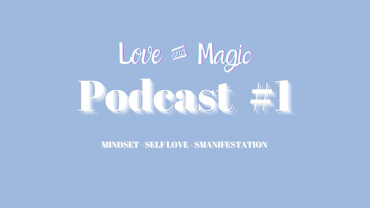 There is always movement I Manifesting 101 - YouTube