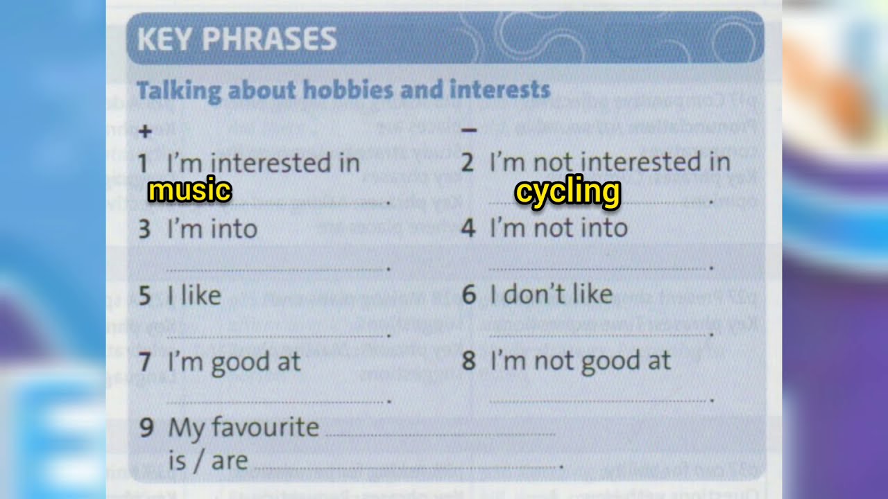Year 5 English Textbook Audio Answer exercise 3 Page 4 Starter Unit year-5-english-textbook-audio-answer-exercise-3-page-4-starter-unit