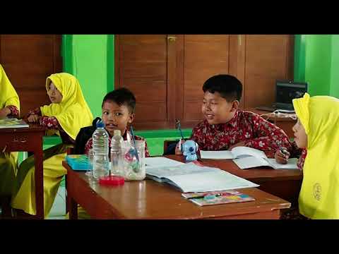 vidio ppl 1 full Nurul Hidayah