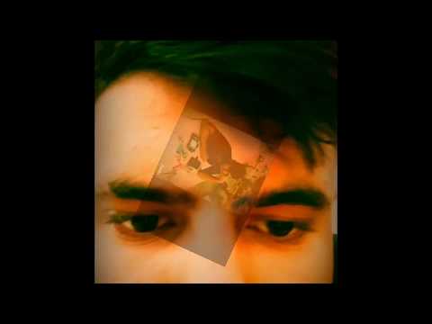 Sensizim Ben Gel Artık