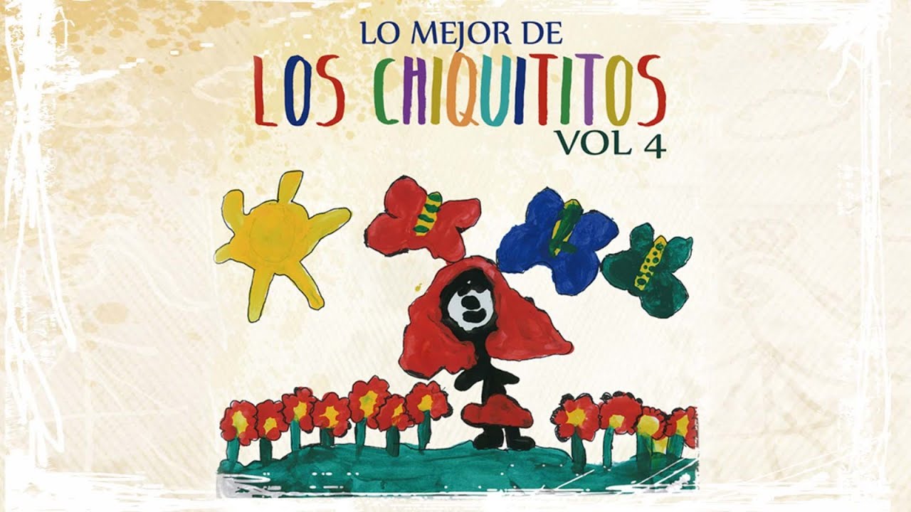 Ruben Rada - El Oso Rubenrá - YouTube