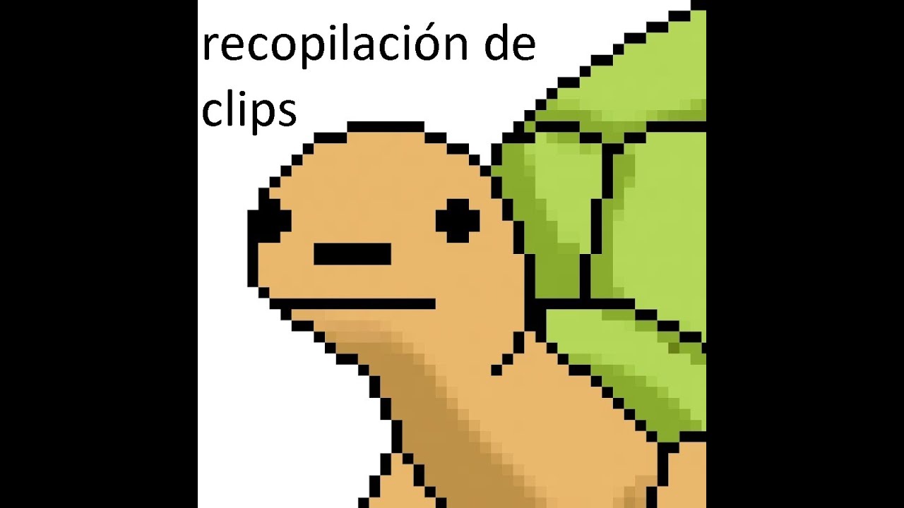 recopilación de clips de DEValen - YouTube