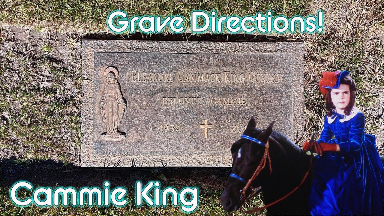 Cammie King. Bonnie Blue Butler. Gone with the Wind. Holy Cross Culver ...