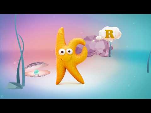 Sponsorzy TVP ABC // PART 2