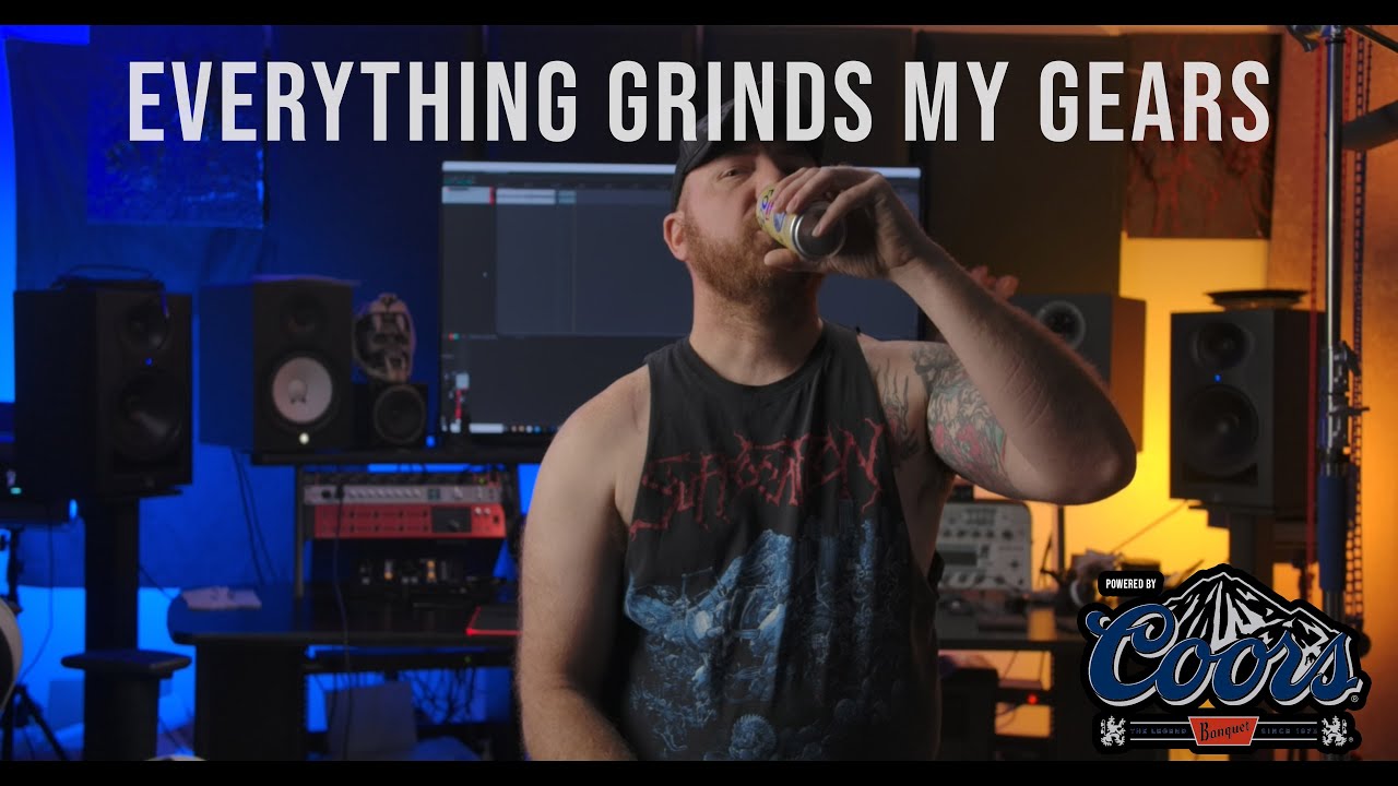 Pillow Talk Featuring Cole Jacobsen from Lago - YouTube