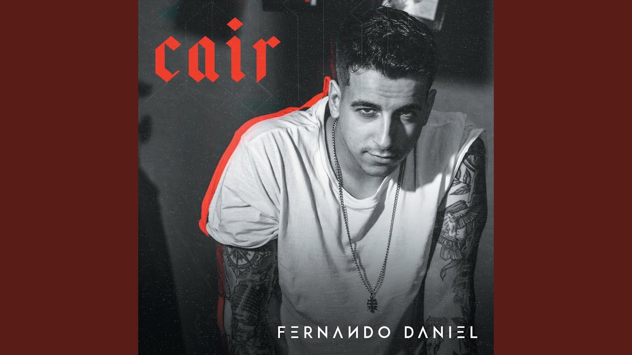Cair - YouTube Music