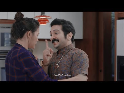 Erkenci Kuş || CeyCey [#HUMOR]