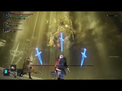 Mechasaurian | D4 ED Fulghor | Trios | hitless