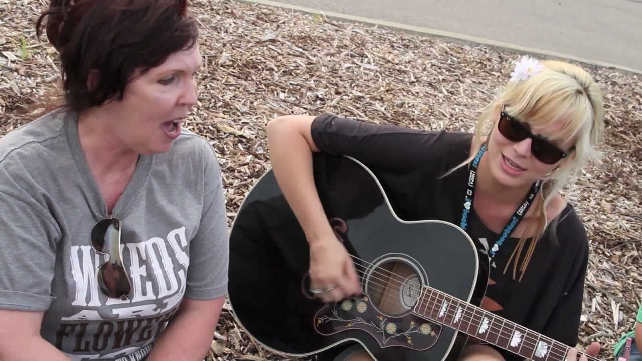 The Harley-Davidson® On The Road Report with Beth Brinker - Dani Land ...