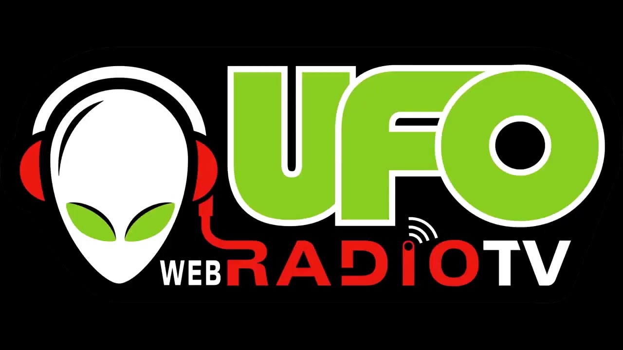 Presentazione del Libro "Anticorruzione Pop" di Leonardo Ferrante ed ...