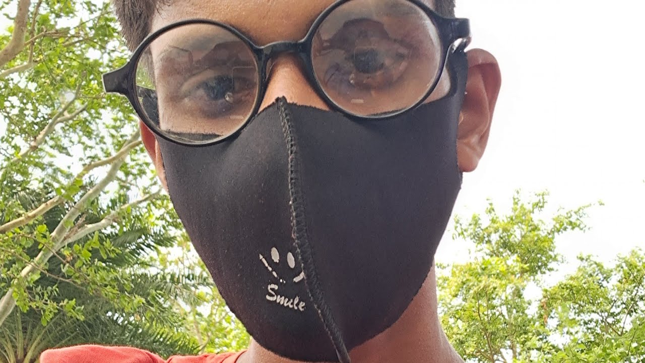 Ali official is live - YouTube