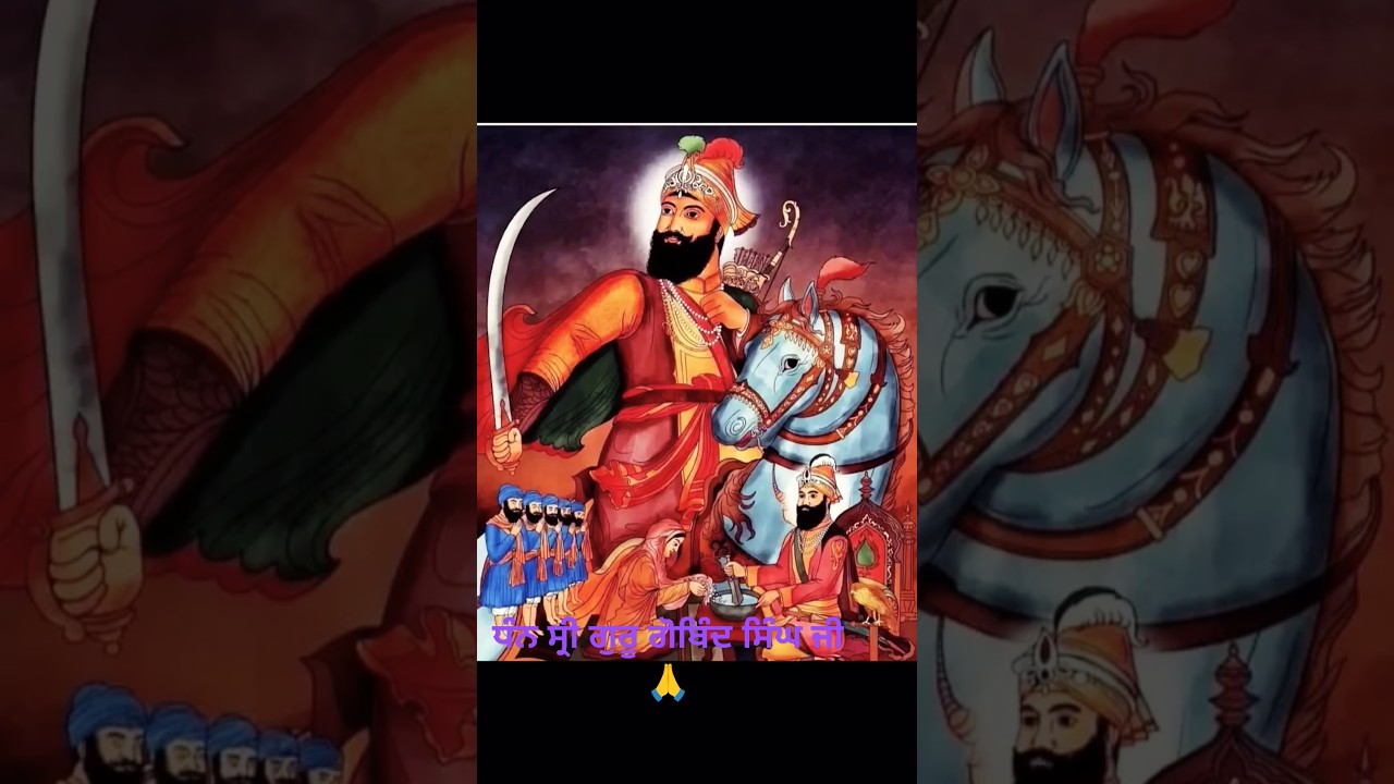 Choji Mere Govinda Choji Mere Pyarea🙏🌹🌹🌹 - YouTube