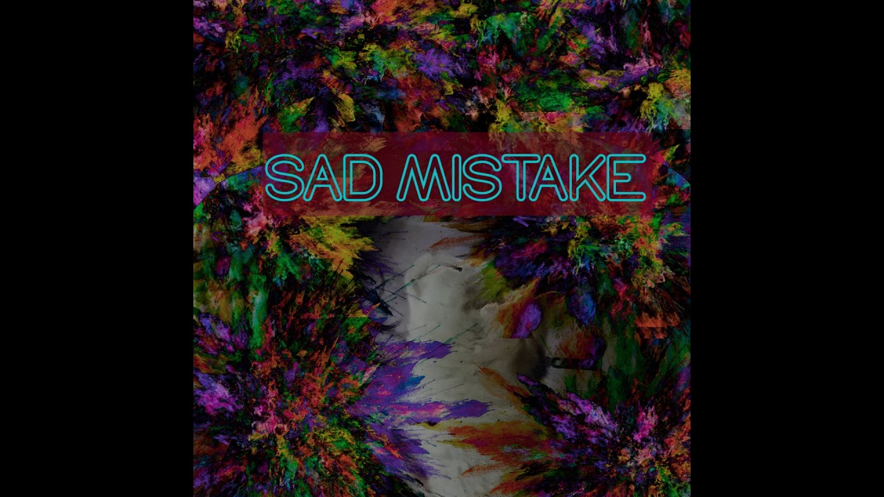 Sad Mistake - Wolves and Dinosaurs - YouTube