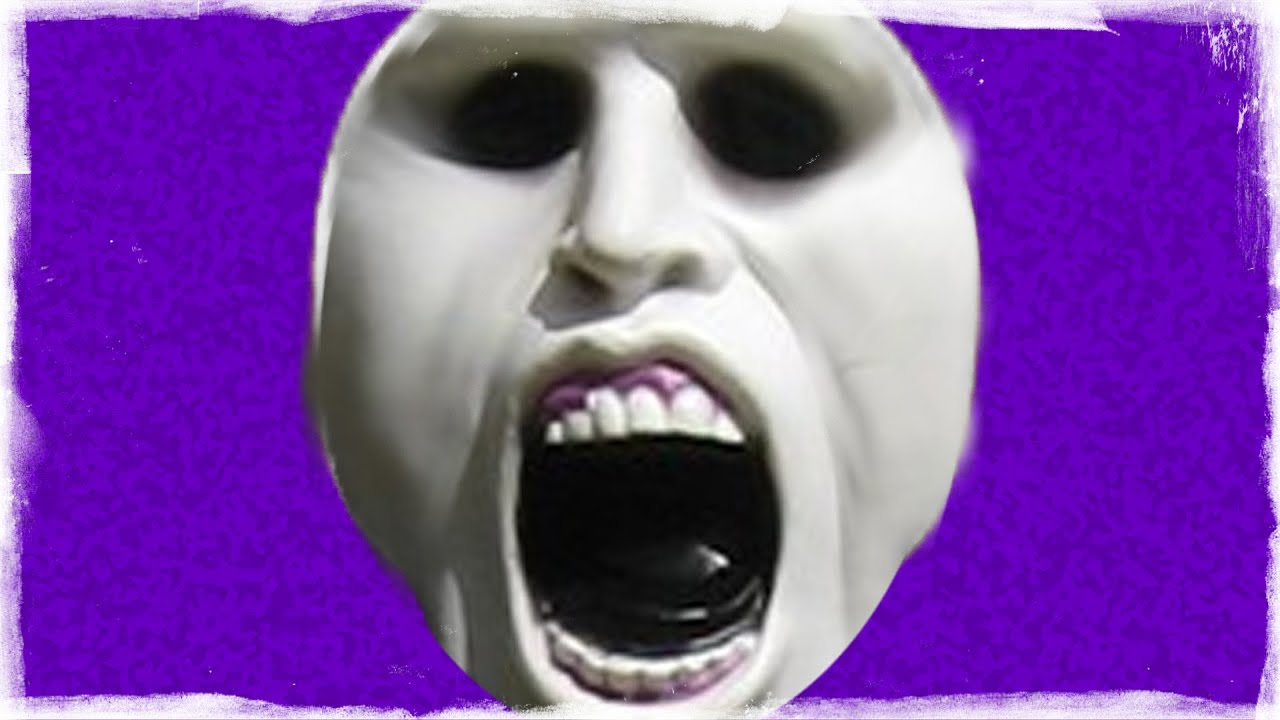 Let's Play Slendytubbies - SURPRISINGLY SCARY! - [Free Indie Horror ...