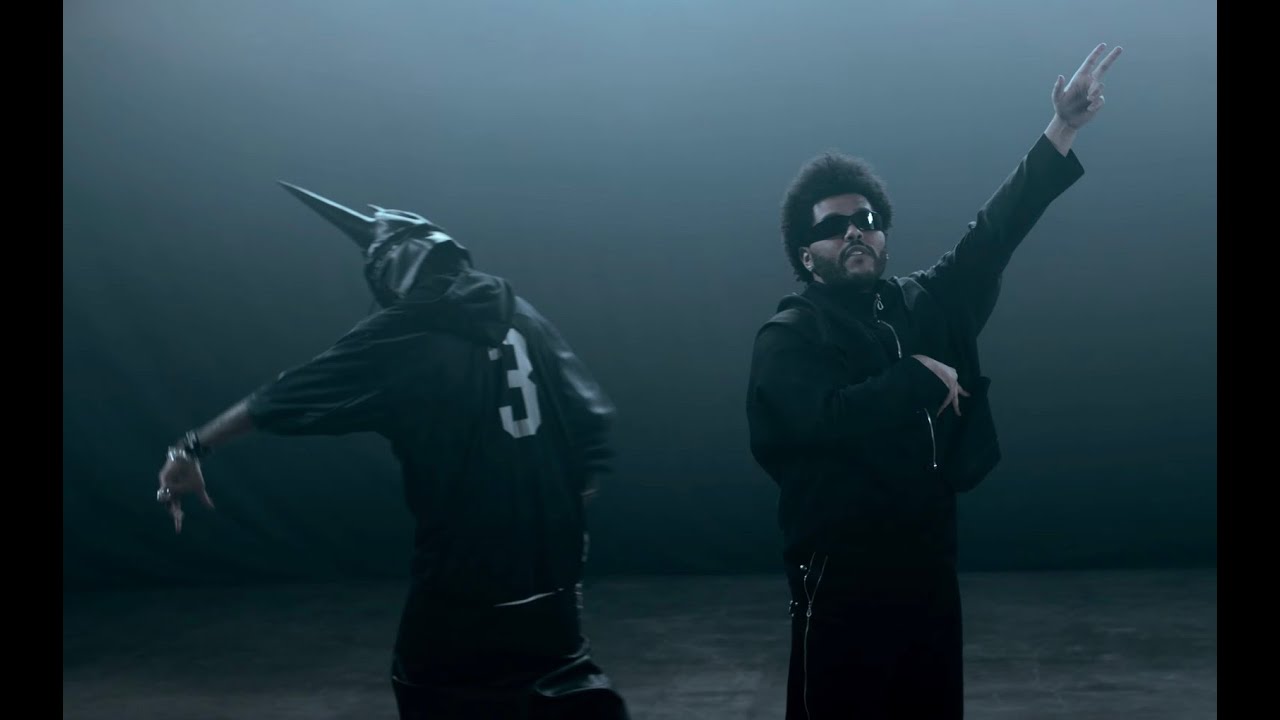 Playboi Carti & Weekend Timeless (Remix by Bexa) - YouTube