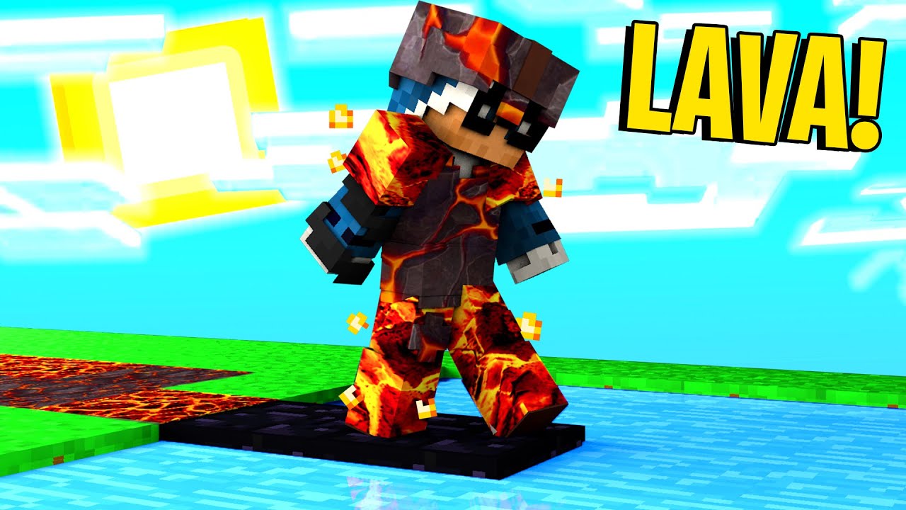 HO TROVATO UN'ARMATURA DI FUOCO NELLA MODCRAFT 2.0 - MINECRAFT ITA ...