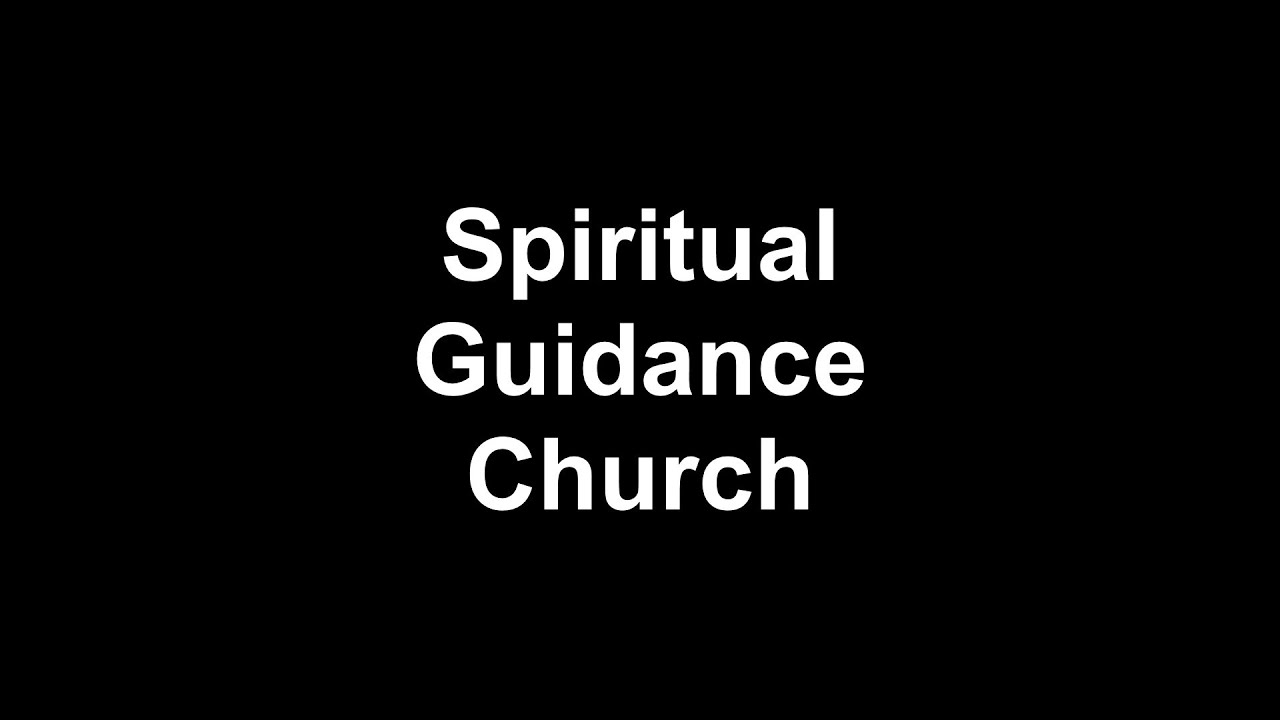 A life poured out for Christ. Pastor Joseph Small - YouTube