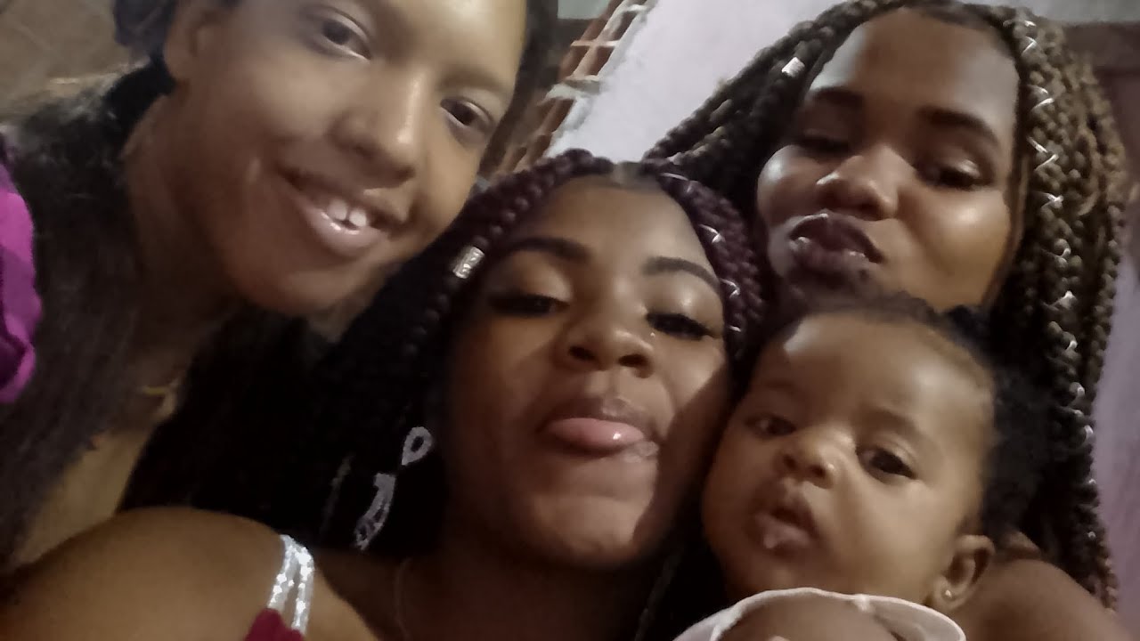 Ester yasmin YouTube sliva - YouTube