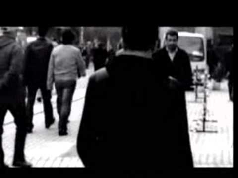 Senin O Gözlerin Var Ya - Cide