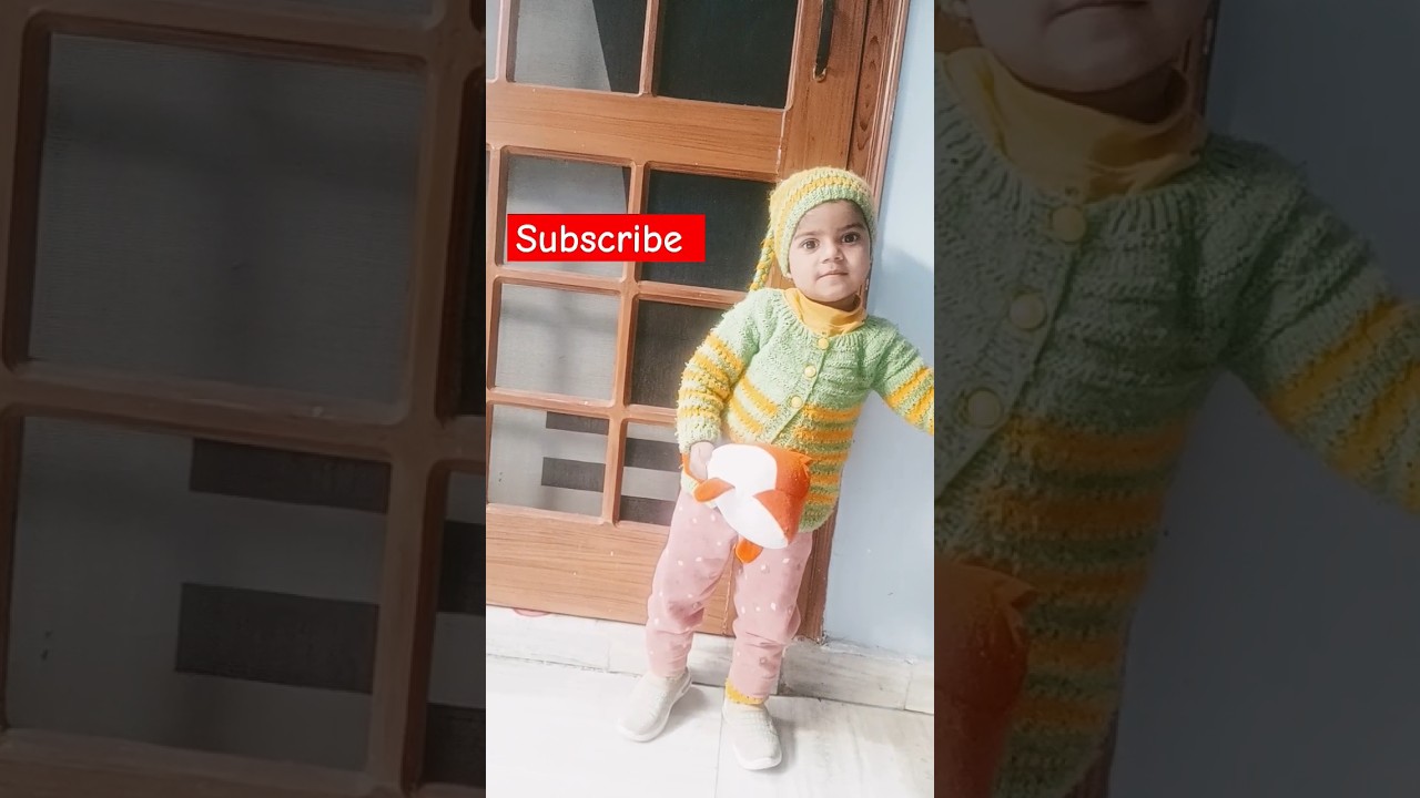 pari k style me machli jal ki rani🤣🤣 #shortsvideo#funny#ytshorts#masti# ...