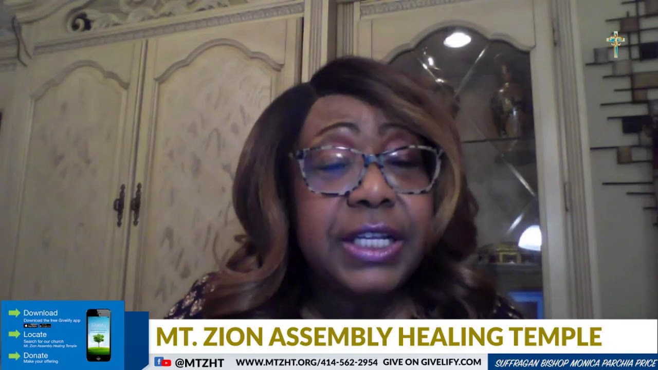 Grace Gates's Instagram, Twitter & Facebook on IDCrawl