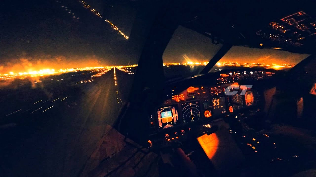 True Strike Overture (Rock Ver.) [HD] - Costis Tsigonis - YouTube