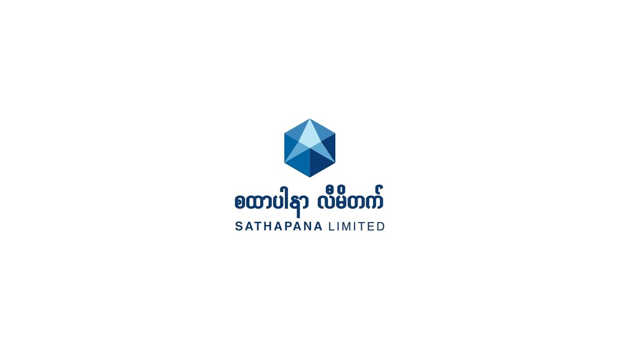 Client's Voice (Daw Mya Mya Aye ) - YouTube