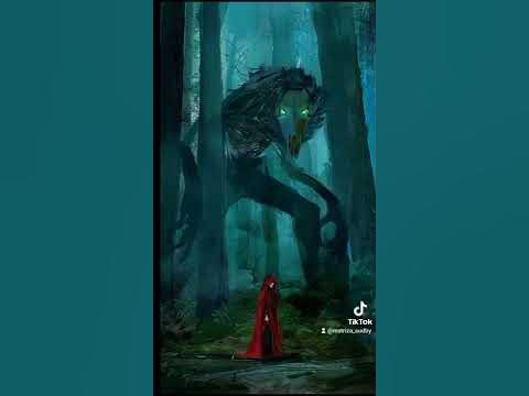 Кармический хвост Темный маг 18 6 15 - YouTube