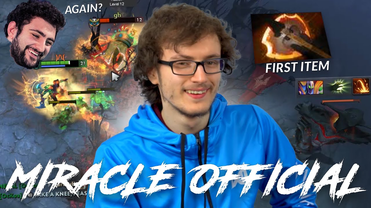 Battle Fury first Item - YouTube