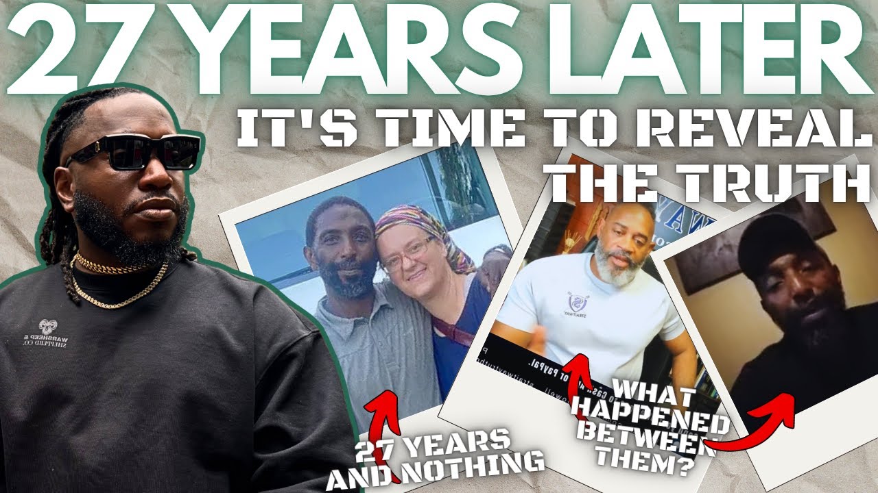 Deacon Bell LEAVES STRAITWAY | Judgment of YAH Hits Dowell's Ministry ...