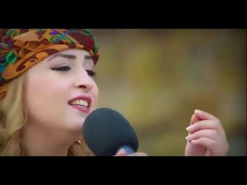 yüreğimi kapladı inceden bir sızı
