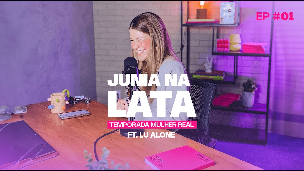 MULHER REAL #01: Princípios para a Construção de uma Família Saudável ...