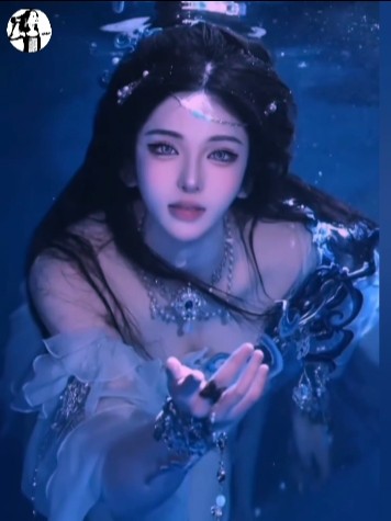 beautiful and emotional Korean edit videos #trending #hitsong # ...