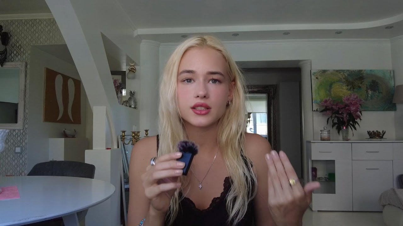 Risks of Influencer marketing that can kill your brand - YouTube