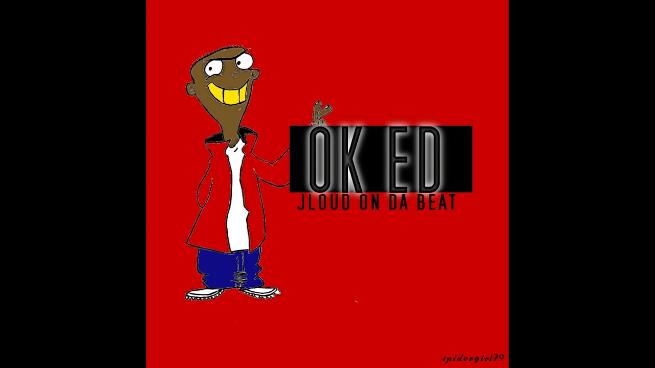 Ezp Moneyman- Ok Ed Prod. Jloud on The Beat - YouTube