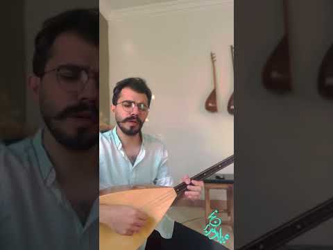 Sabır Kalmadı (ahmet kaya)