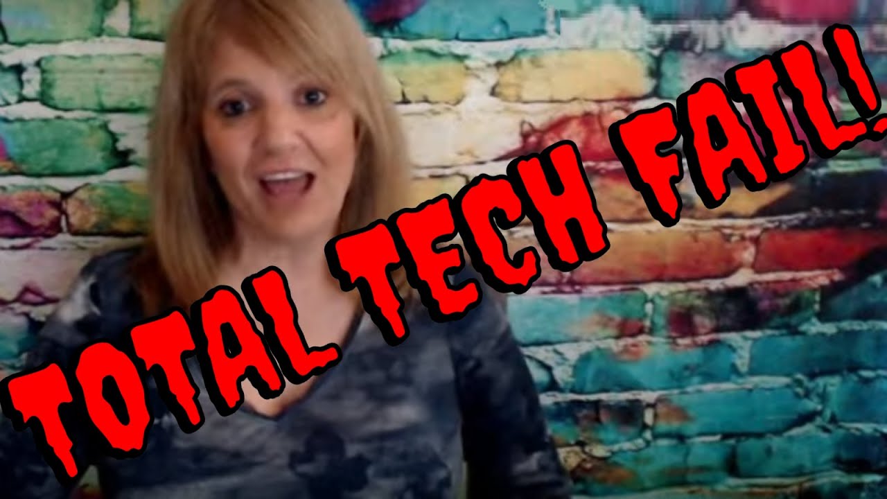 CALL IN SHOW with Angry Soccer Mom #1 - YouTube