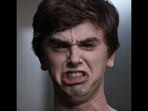 JUMPOUT ALBUM REVIEW - YouTube