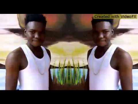 ALIOU PRINCE Dhoudha Guité ( Official Music Video 2017 ) By Dj.IKK