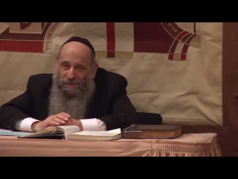 Jewish Rabbi admits name of God is Allah - TIKTOK - SPEAKERS CORNER