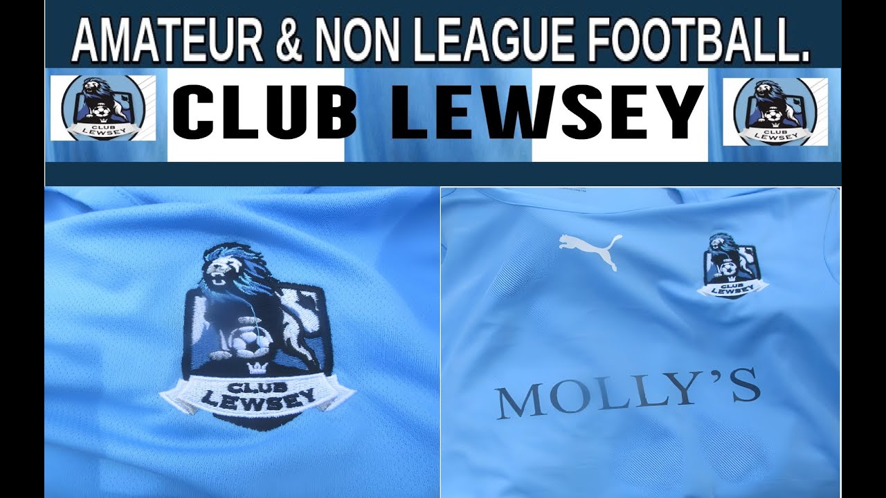 Jack Kent Goal Club Lewsey FC v AFC Hackleton-Nat Cup 8th Oct 2023 ...