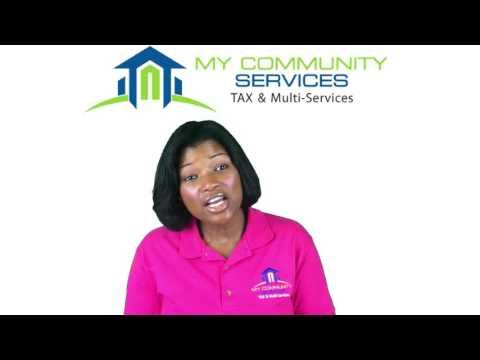 FREE ITIN VIDEO FB